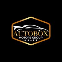 Home - Autobox Motors